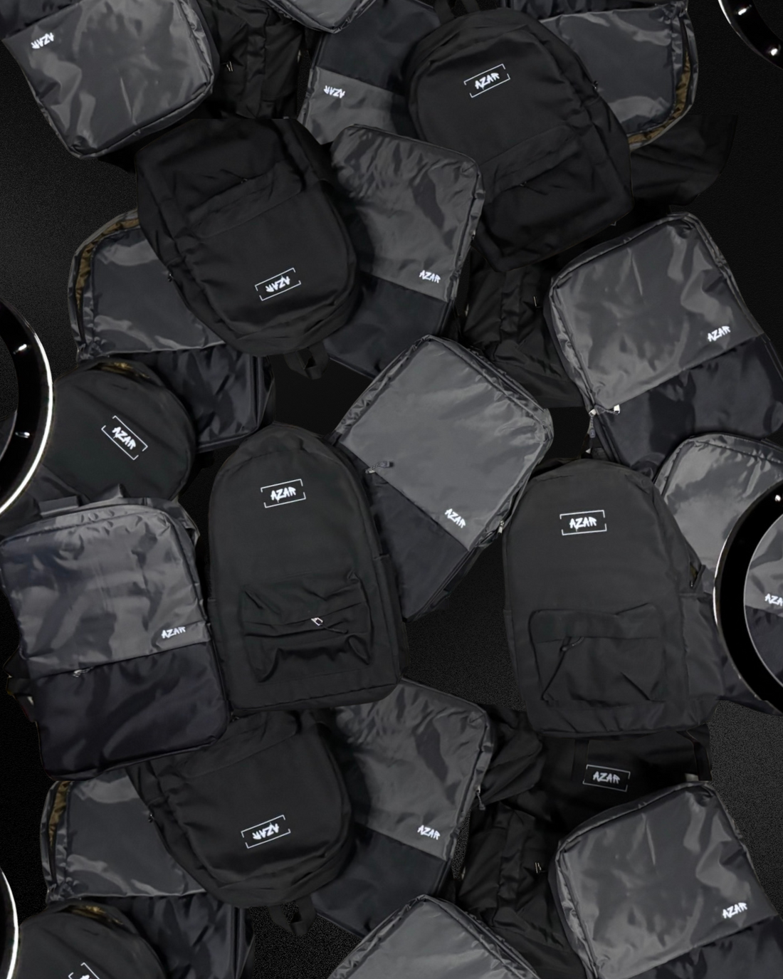 azarbags.com – AZAR